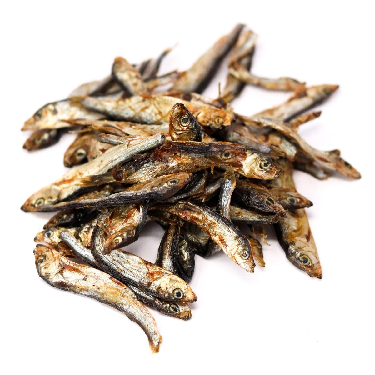 Šprotai (300g) – ValvetaVet